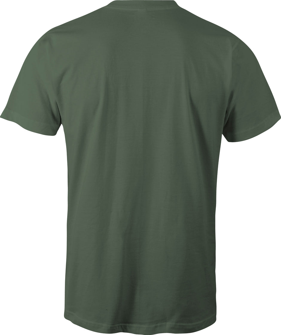 Affordable Lip Out Golf Apparel for Men | Lipout Golf Hoodie – lip-out-golf