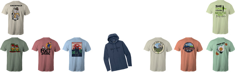 Affordable Lip Out Golf Apparel for Men | Lipout Golf Hoodie – lip-out-golf
