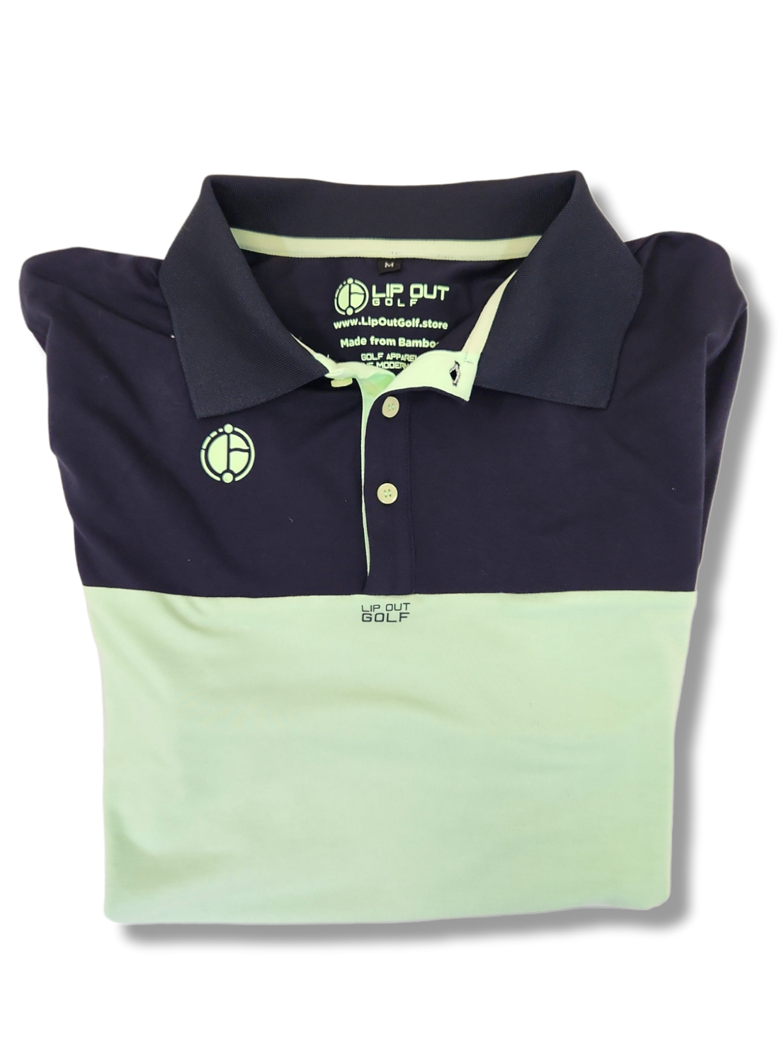 Affordable Lip Out Golf Apparel for Men | Lipout Golf Hoodie – lip-out-golf