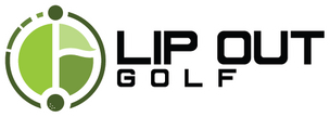Affordable Lip Out Golf Apparel for Men | Lipout Golf Hoodie – lip-out-golf