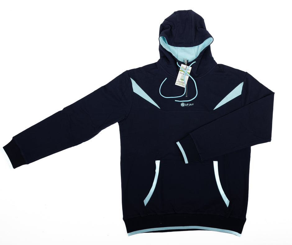 Affordable Lip Out Golf Apparel for Men | Lipout Golf Hoodie – lip-out-golf