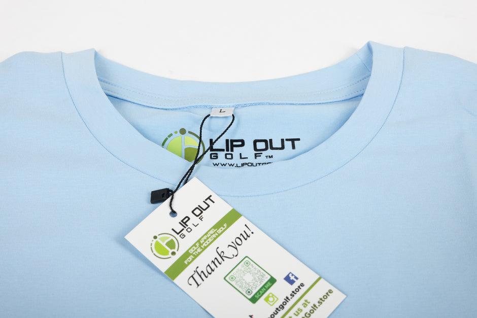 Affordable Lip Out Golf Apparel for Men | Lipout Golf Hoodie – lip-out-golf