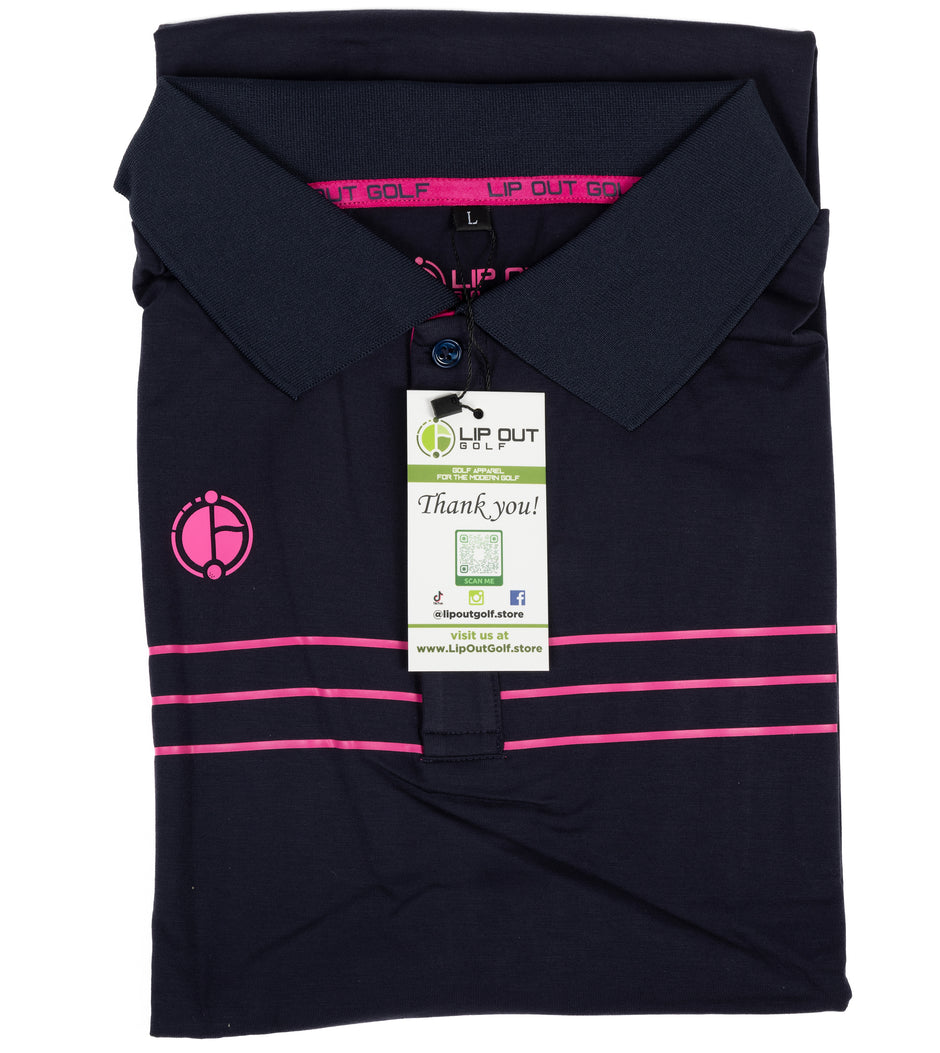 Affordable Lip Out Golf Apparel for Men | Lipout Golf Hoodie – lip-out-golf