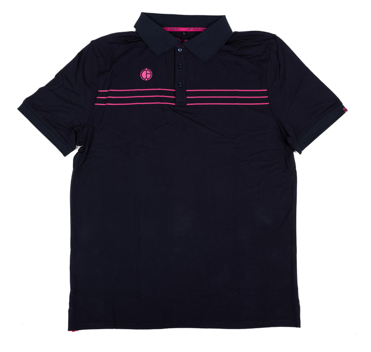 Affordable Lip Out Golf Apparel for Men | Lipout Golf Hoodie – lip-out-golf