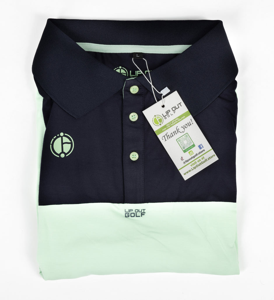 Affordable Lip Out Golf Apparel for Men | Lipout Golf Hoodie – lip-out-golf