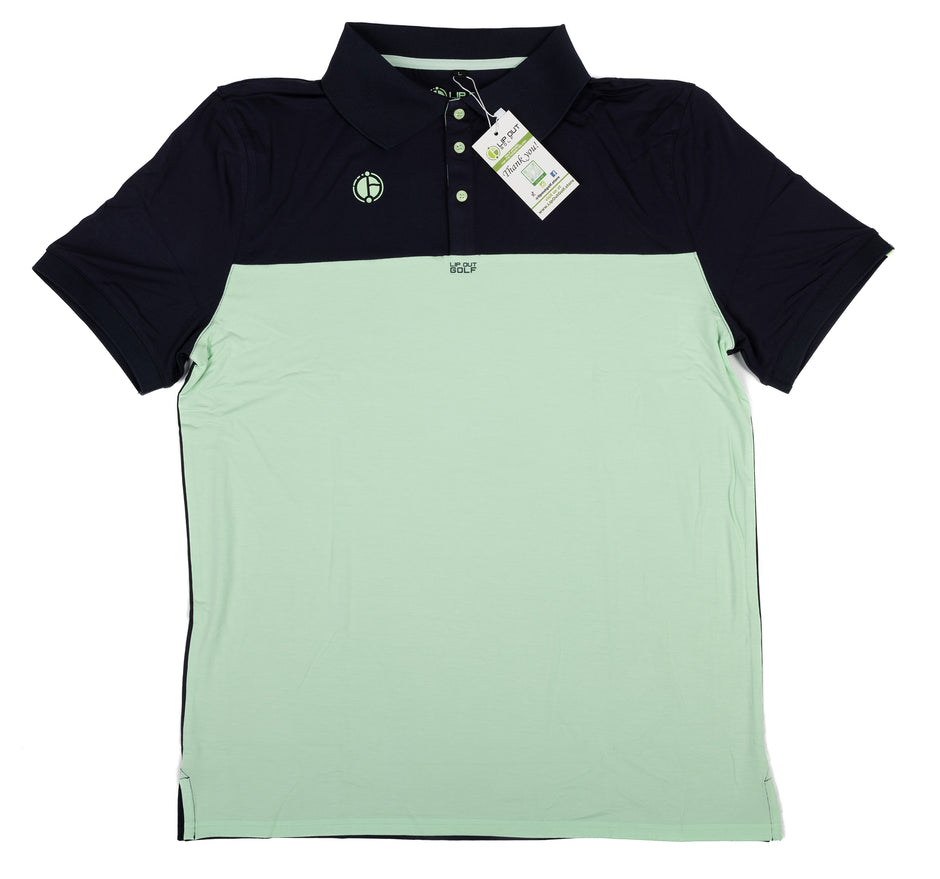 Affordable Lip Out Golf Apparel for Men | Lipout Golf Hoodie – lip-out-golf