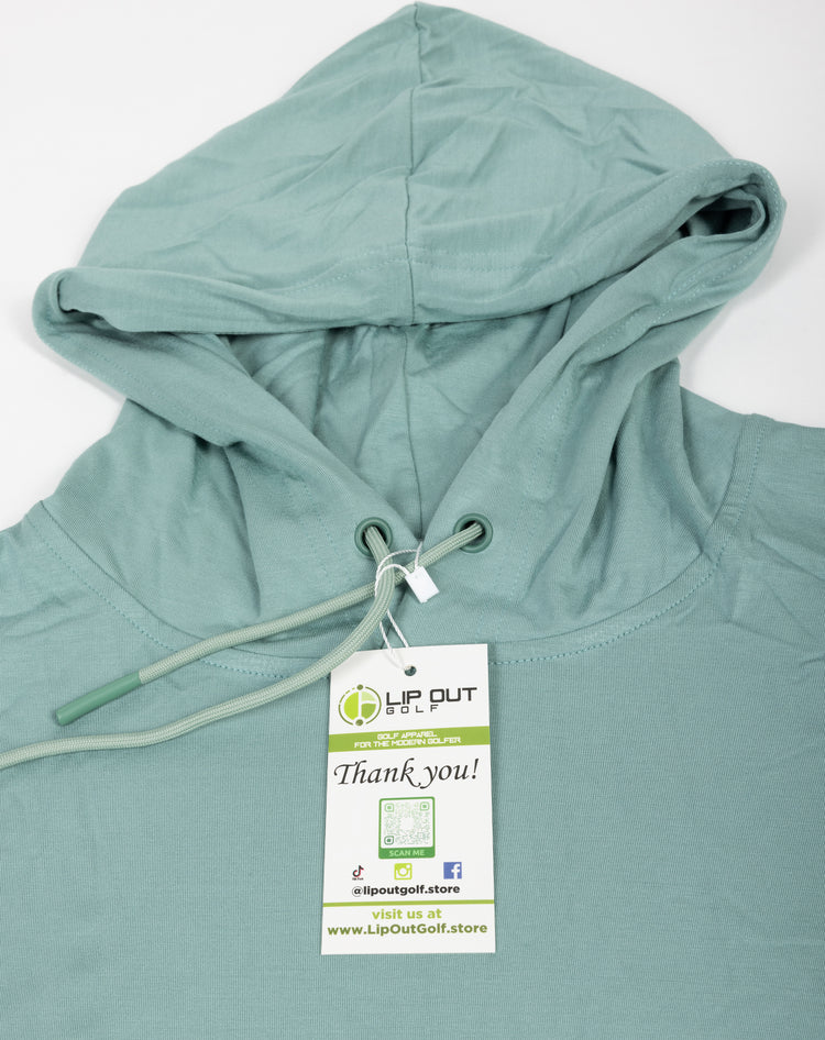 Affordable Lip Out Golf Apparel for Men | Lipout Golf Hoodie – lip-out-golf