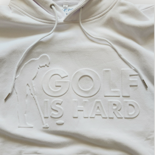 Affordable Lip Out Golf Apparel for Men | Lipout Golf Hoodie – lip-out-golf